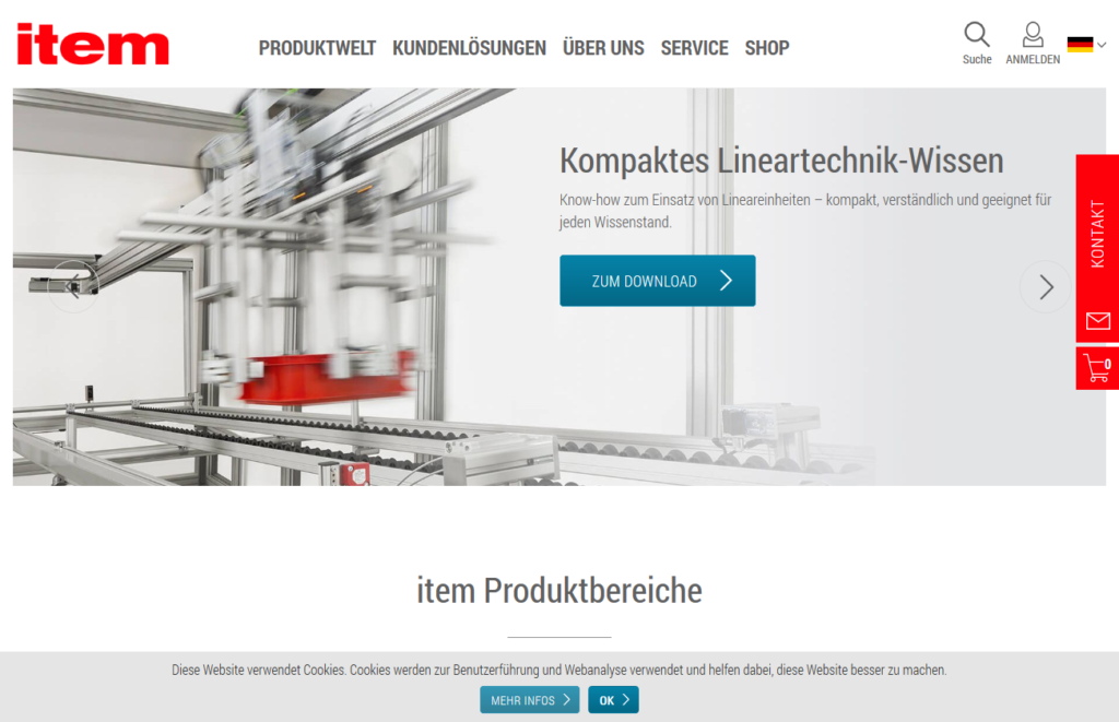 Screenshot_2019-03-30 item Industrietechnik – Aluminiumprofile ...
